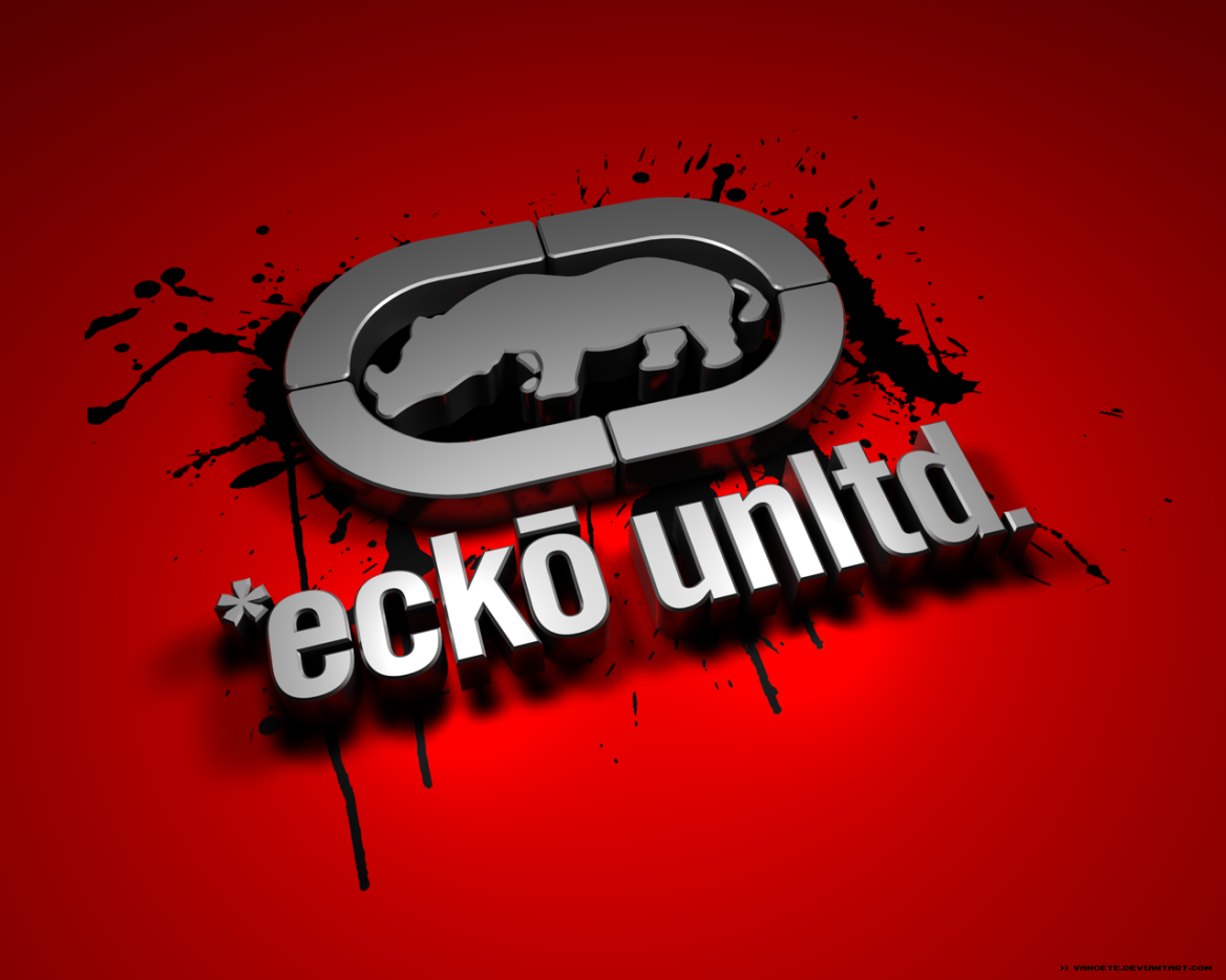 ECKO UNLTD – TOPPÍSSIMA MULTIMARCAS